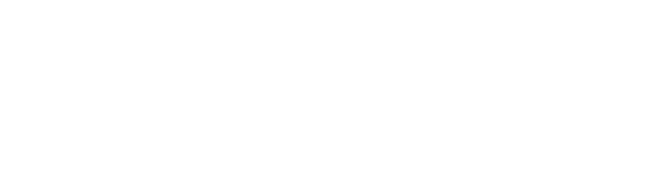 Nubessom Consulting Turnkey Salesforce Crm And Cloud Computing Solutions Provider