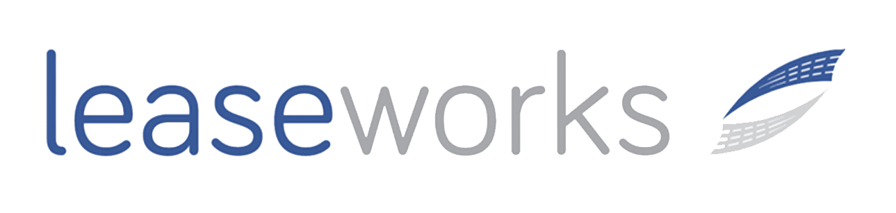 Leaseworks self service module store - Nubessom