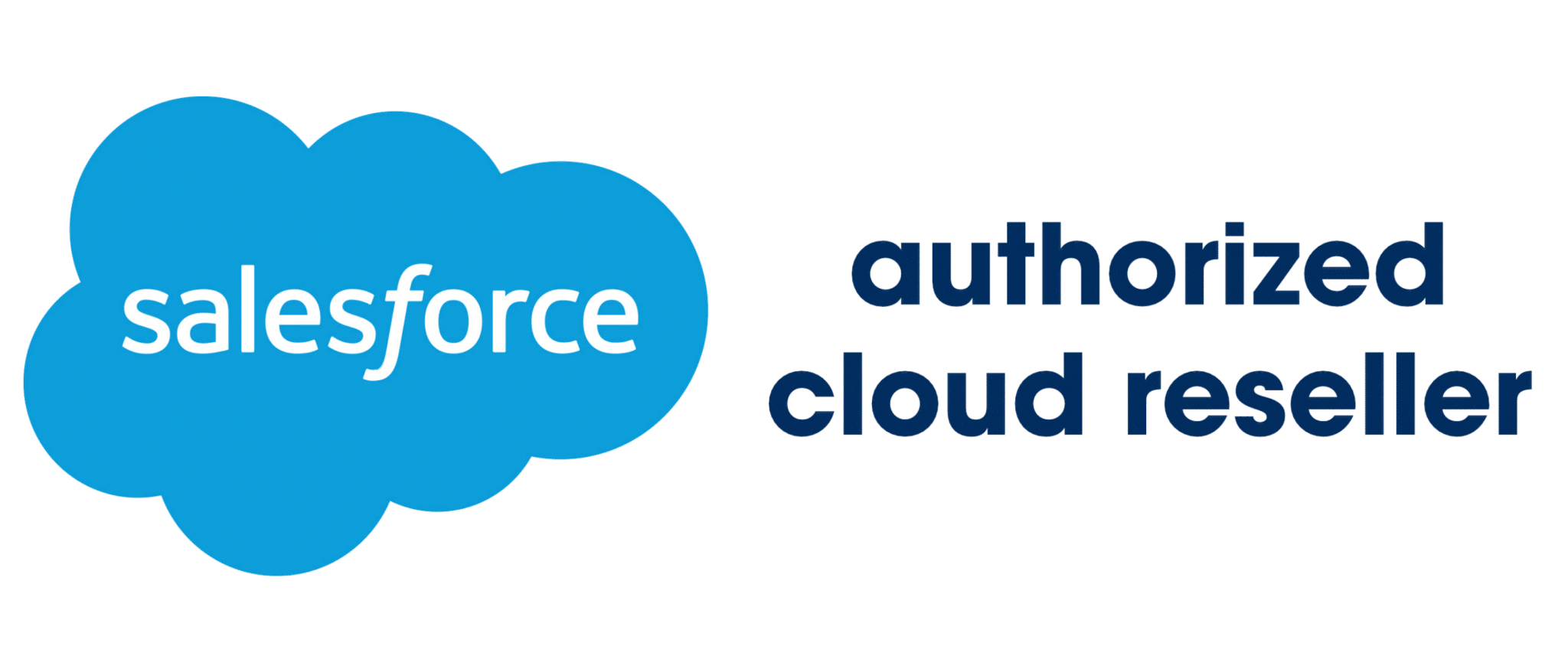 Nubessom becomes Salesforce Authorized Cloud Reseller - Nubessom