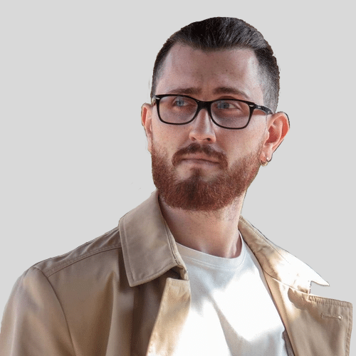 About us - One Stop Salesforce Consulting and Development Company