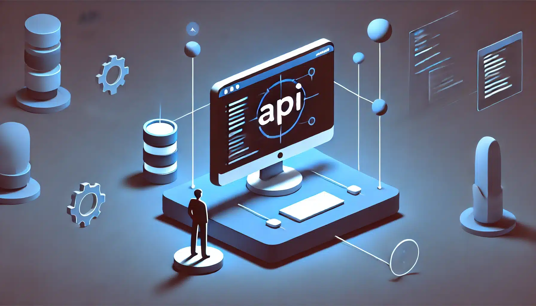 Bridging the Transformation Gap with API-led Connectivity - Nubessom